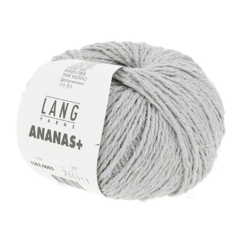 Ananas+ (Lang Yarns)