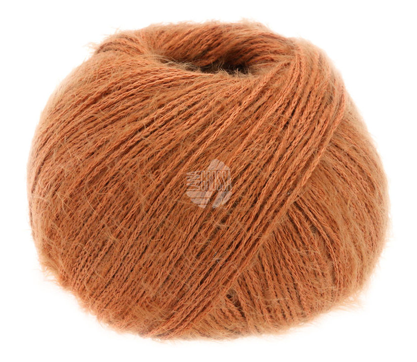 Per Fortuna (Lana Grossa)