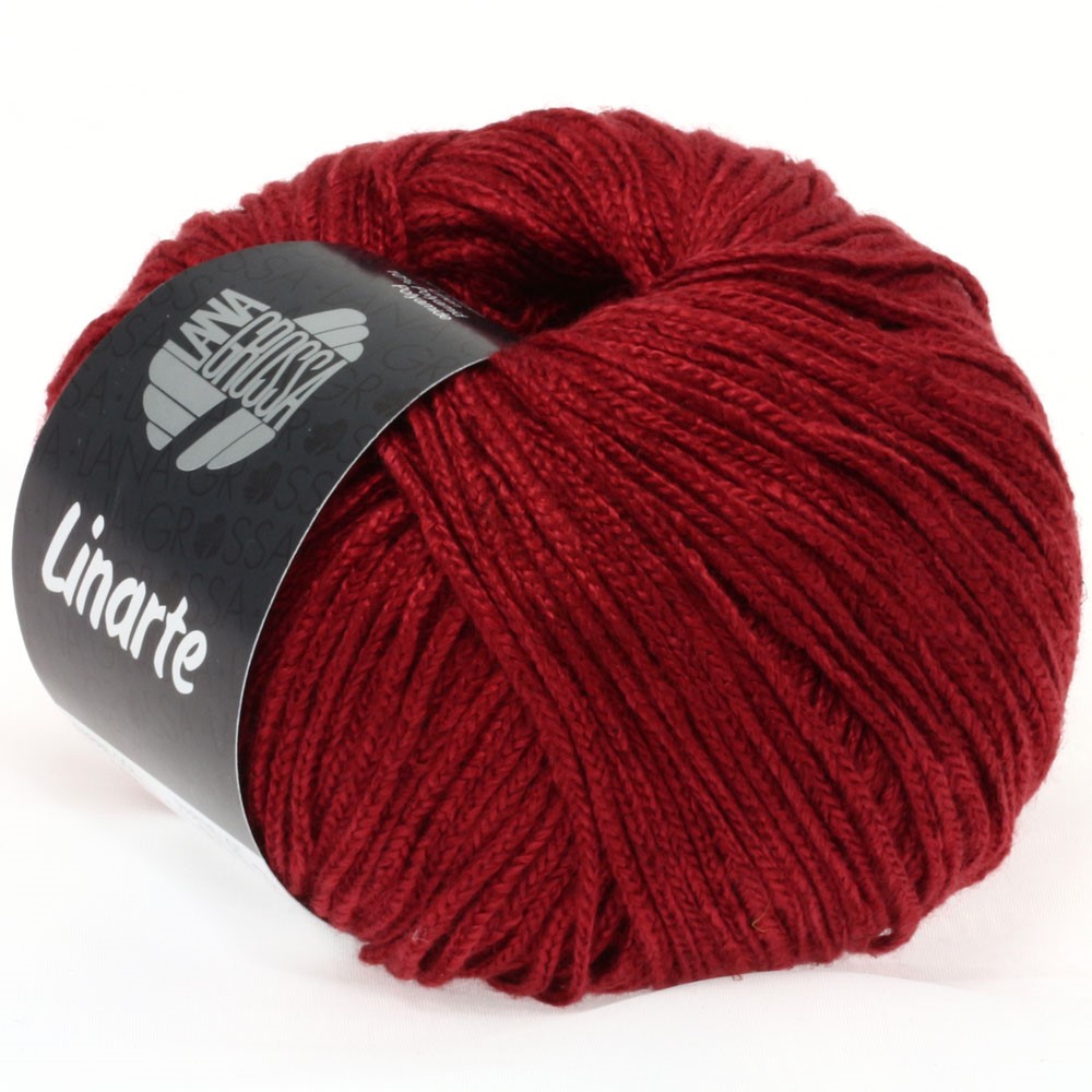 Linarte (Lana Grossa)